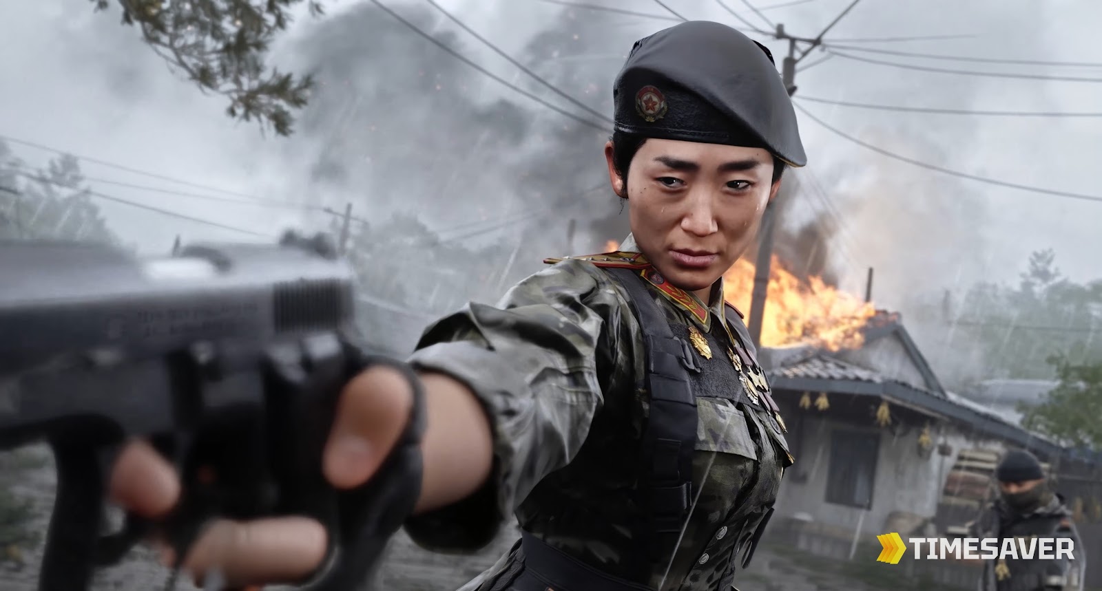 Modern Warfare 4 Release Date, Editions & Pre-Order Bonuses (2026 ...