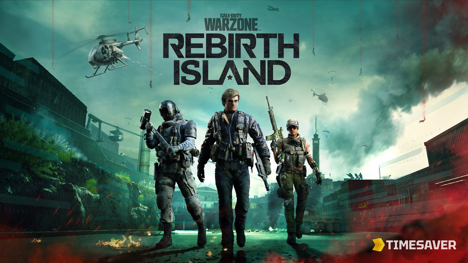 Warzone Ranked Play Guide (Season 4): All Ranks in Order, the New SR ...