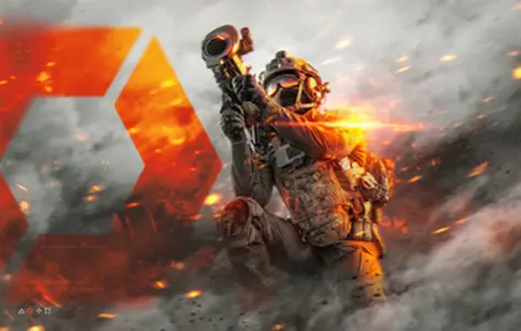 Battlefield 6 Account Boosting | Leveling Boost BF6