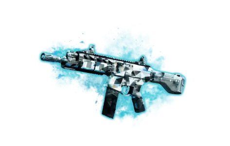 BO7 Arclight Camo Boosting Services Mastery