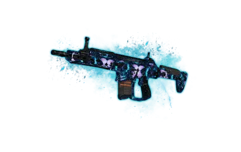 BO7 Singularity Camo Boosting Service | Mastery Unlock