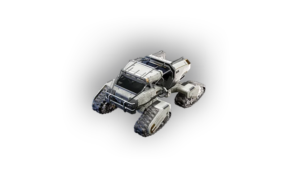 Dune Awakening Buggy MK5 – Buy Cheap Dune Items Fast