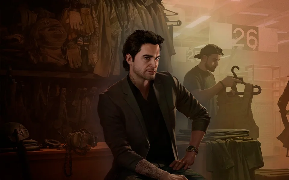 Ragman Quests – Cheap Tarkov Boosting & Carry Service