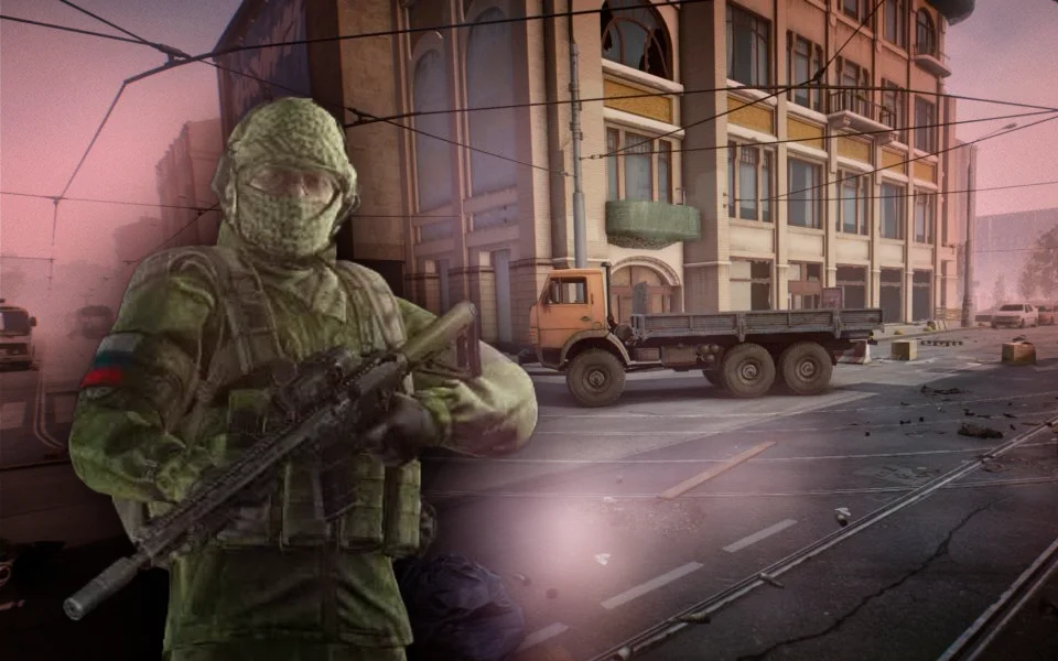 Streets of Tarkov Quest Help – Cheap Boost & Carry